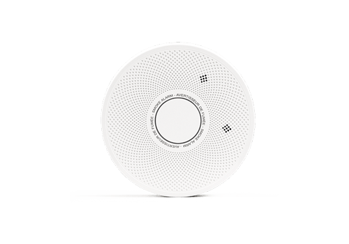 PhoneWatch Smart Alarm Systems | Technical Support & Assistance