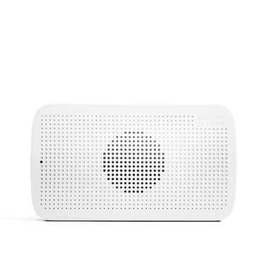 De-install | Phone Watch
