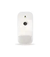 Motion Sensor Alarms | PhoneWatch Camera Motion Detectors